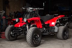 yamahabansheemotorsports.com